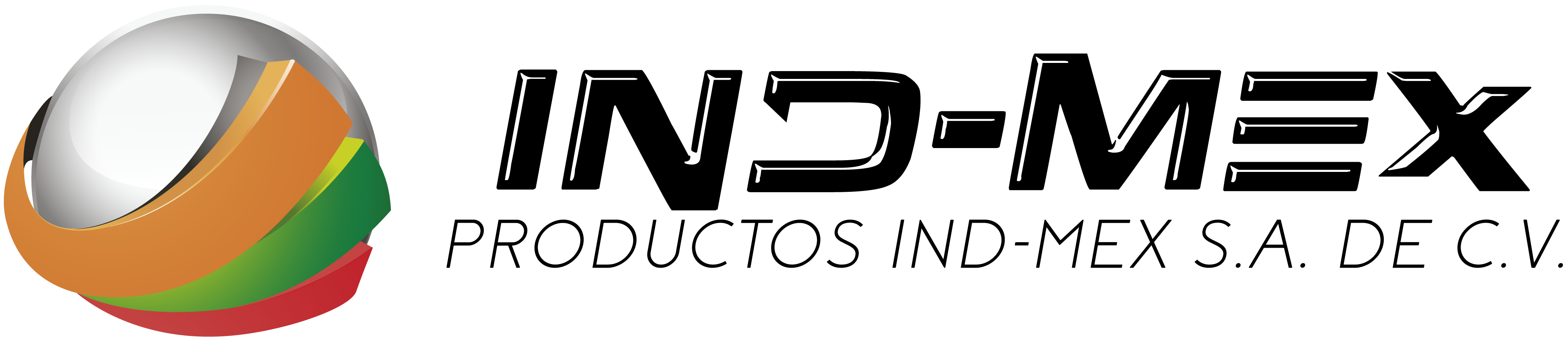 contacto – INDMEX
